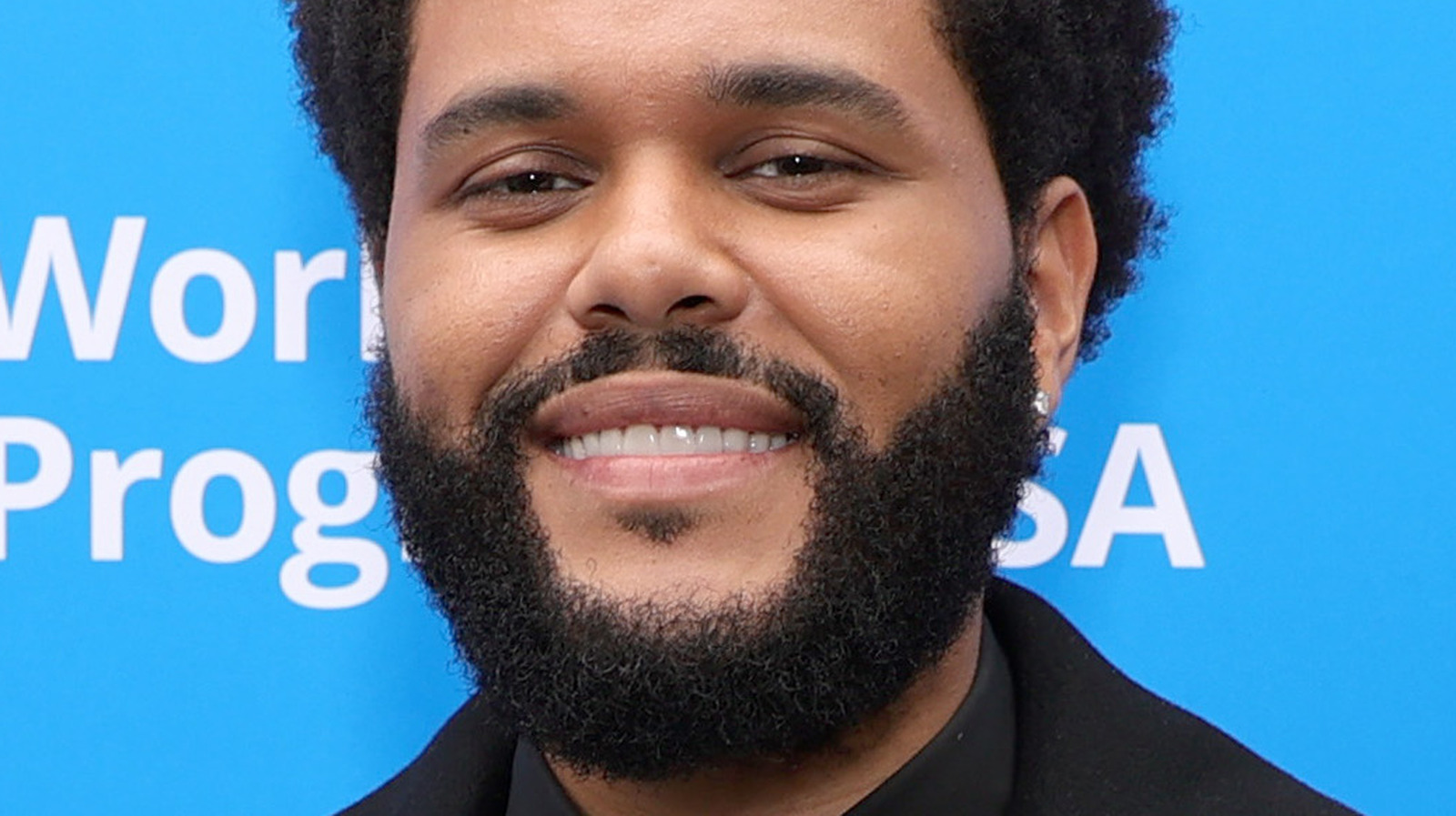 The Huge Milestone The Weeknd Just Reached Means Bad News For Justin Bieber