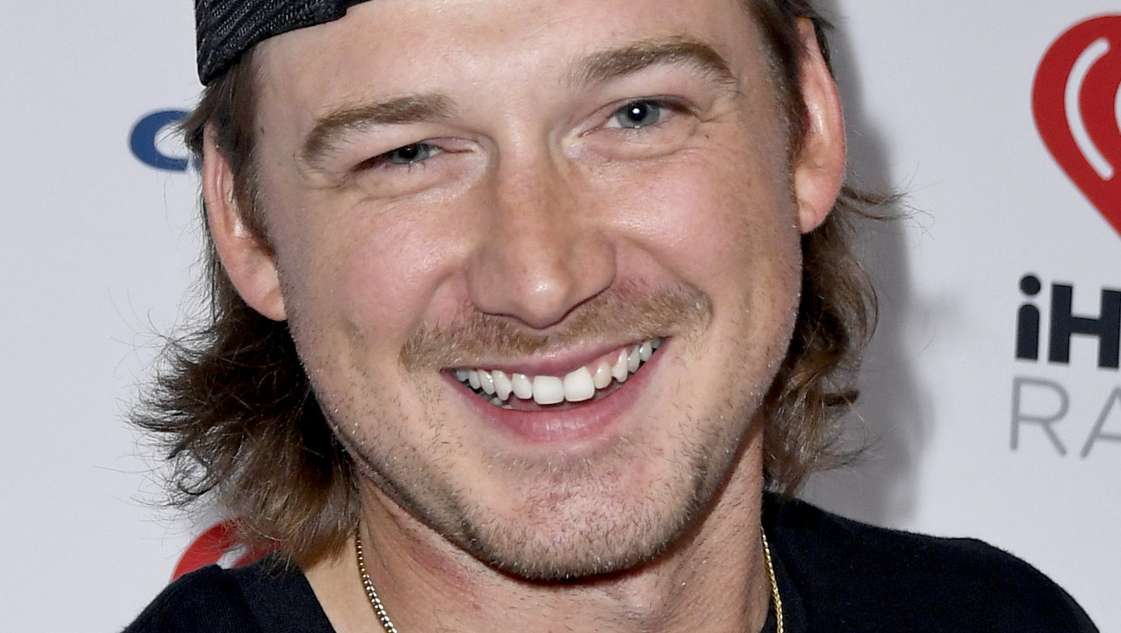 The Injury That Ended Morgan Wallen's Baseball Career