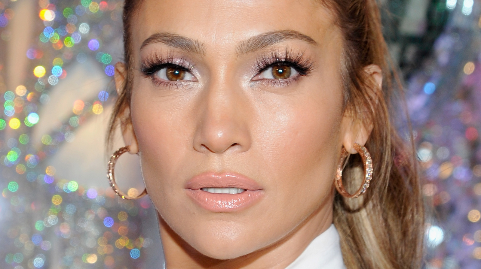 The Jennifer Lopez Album You Forgot Was Inspired By Ben Affleck