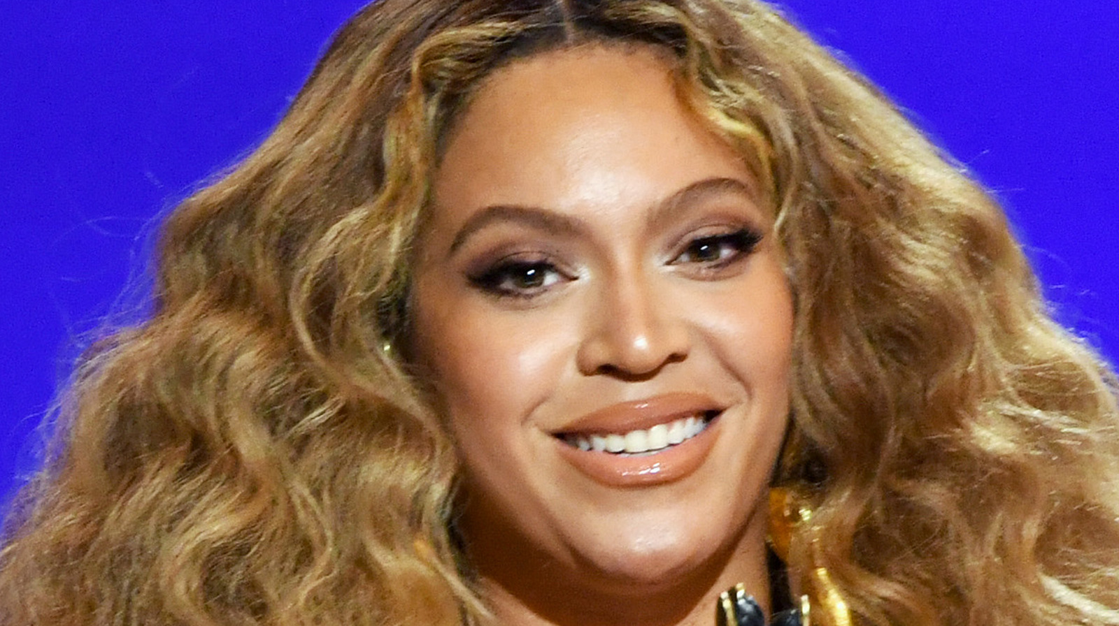 The Least Popular Beyonce Song Might Surprise You