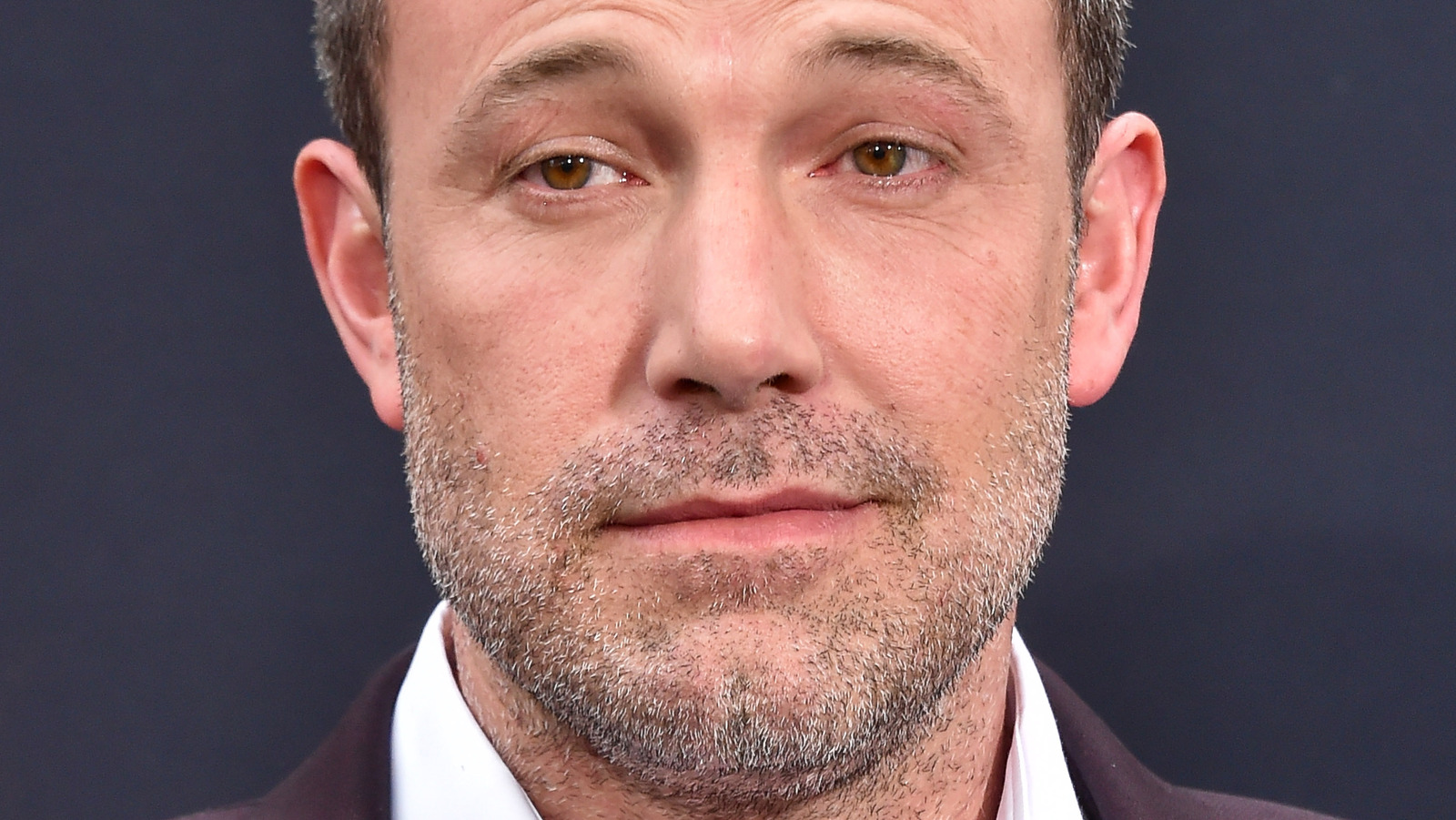 the-little-known-meaning-behind-ben-affleck-s-unique-middle-name