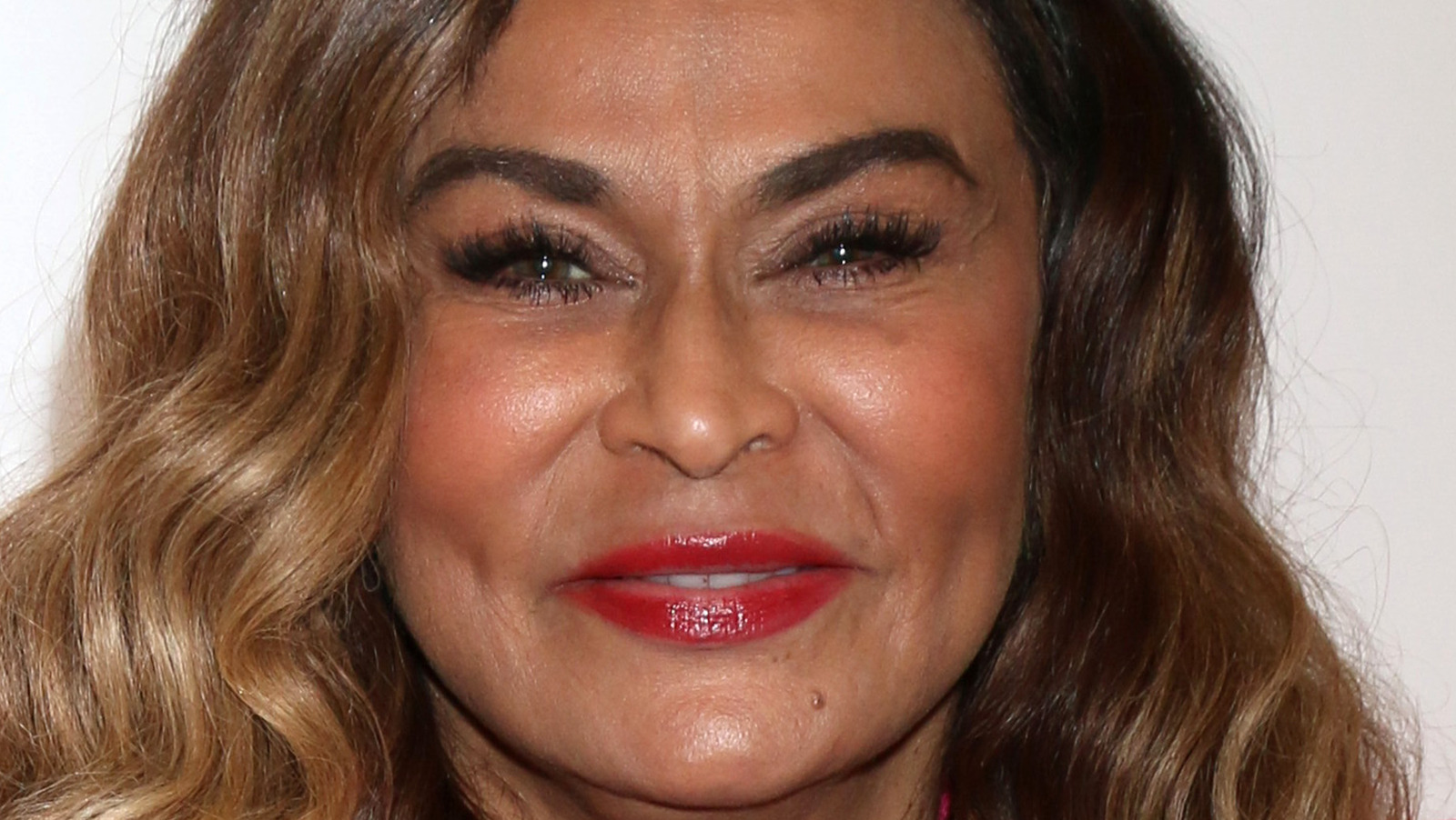 The Major Part Tina Knowles Played In Destiny Child's Success