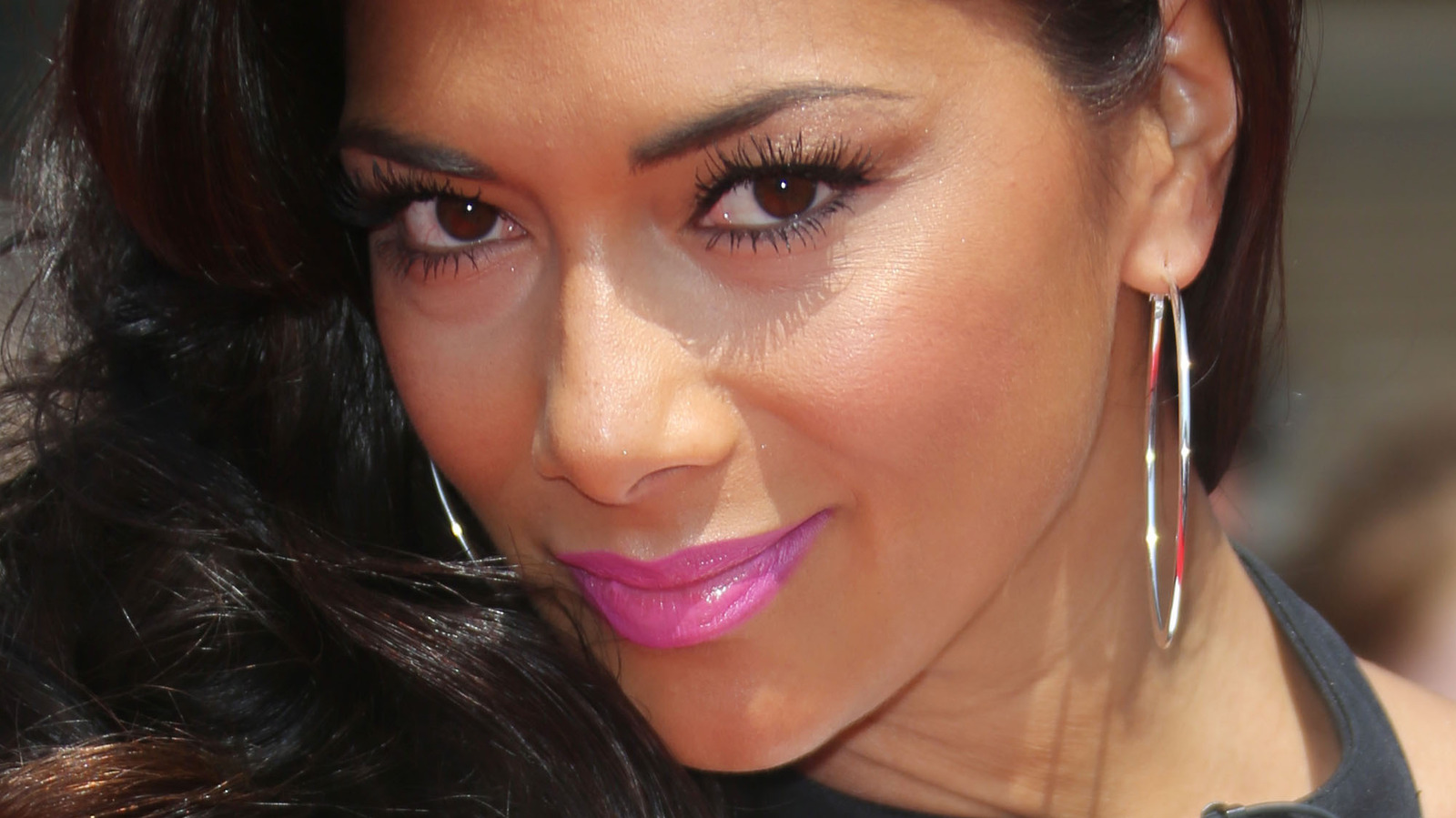 The Masked Singer Season 6 Release Date, Costumes, And Judges