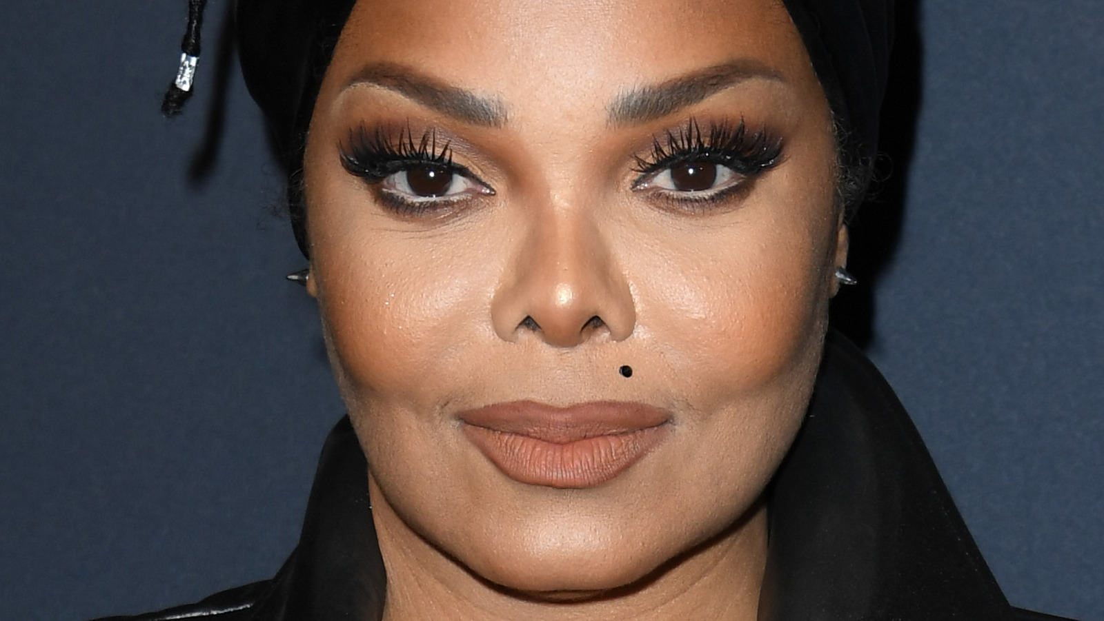 The Messiest Part About The End Of Janet Jackson's Marriage