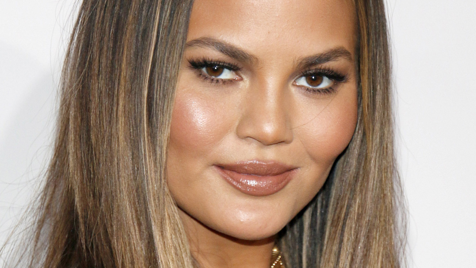 The Most Awkward Award Show Wardrobe Malfunctions Ever