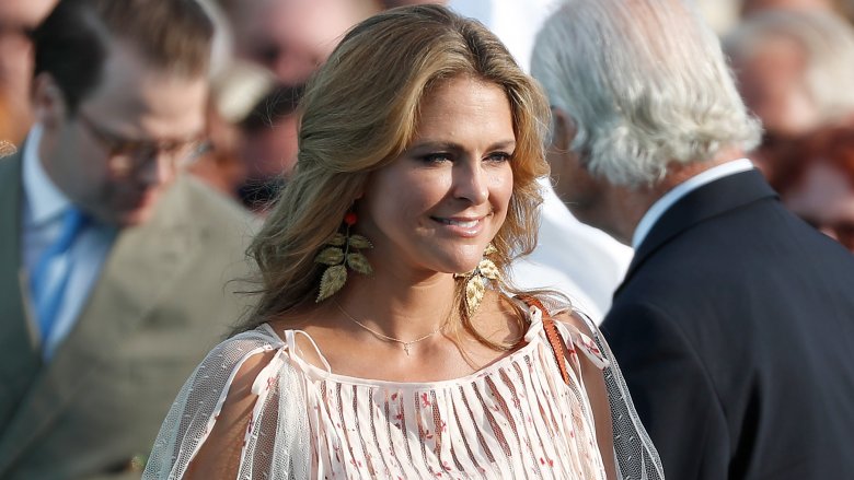 The Most Beautiful Royals On Earth