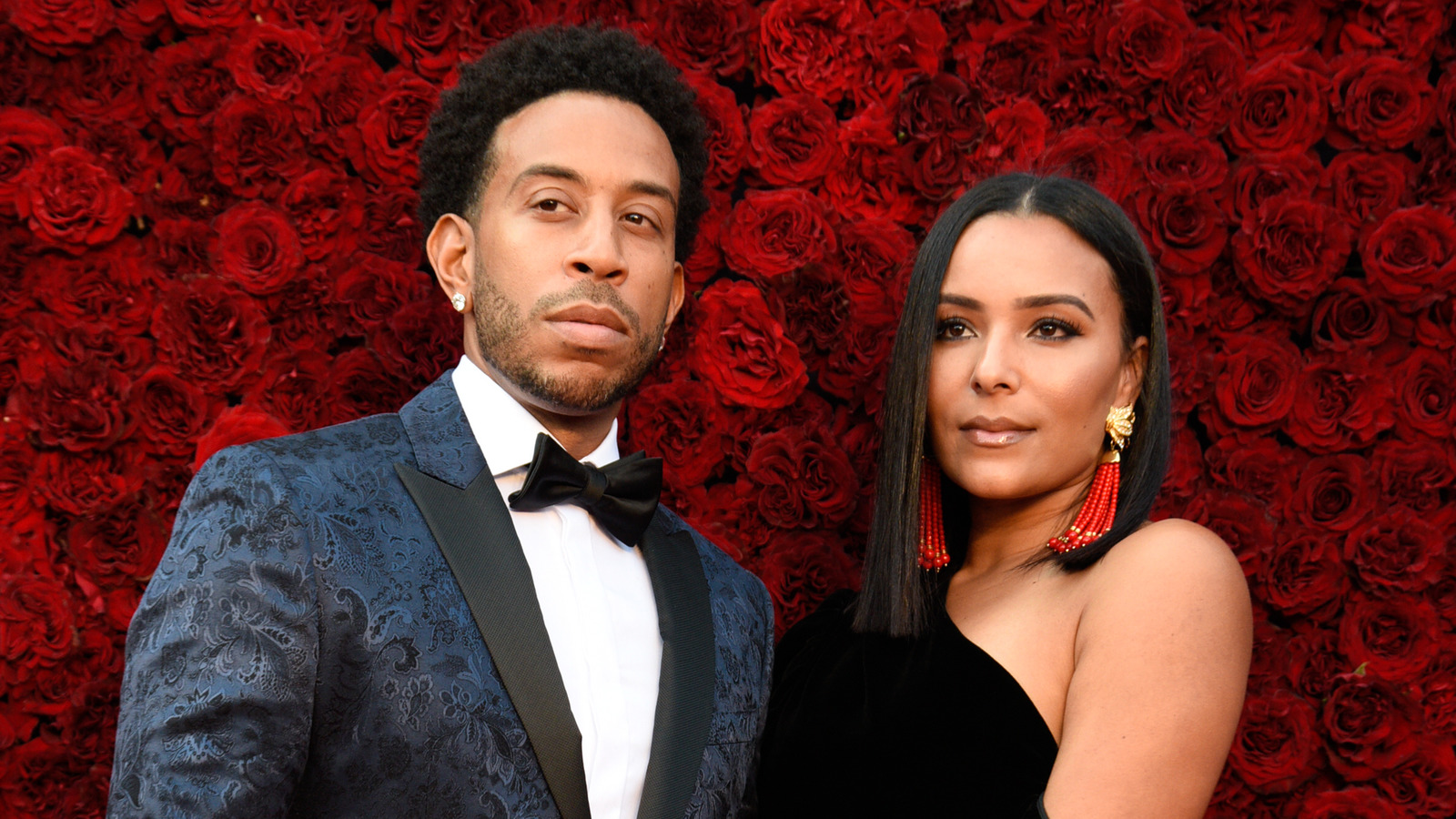 The Most Controversial Celebrity Pandemic Vacations