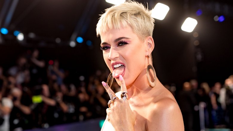 The Most Embarrassing Celebrity Confessions