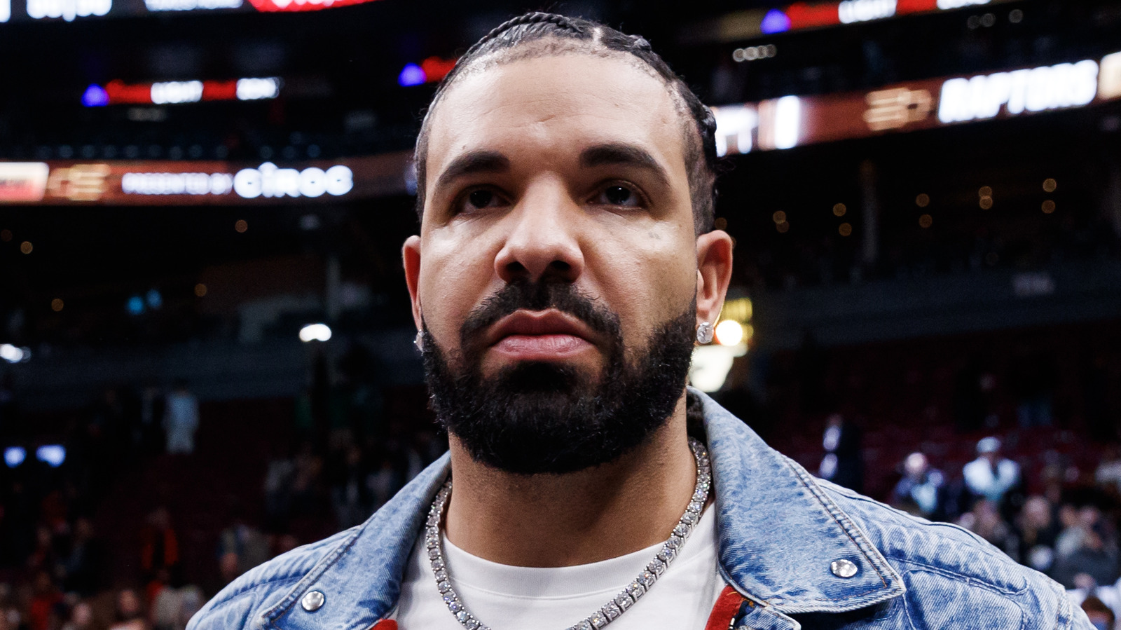 The Most Hated Celebrities On Social Media