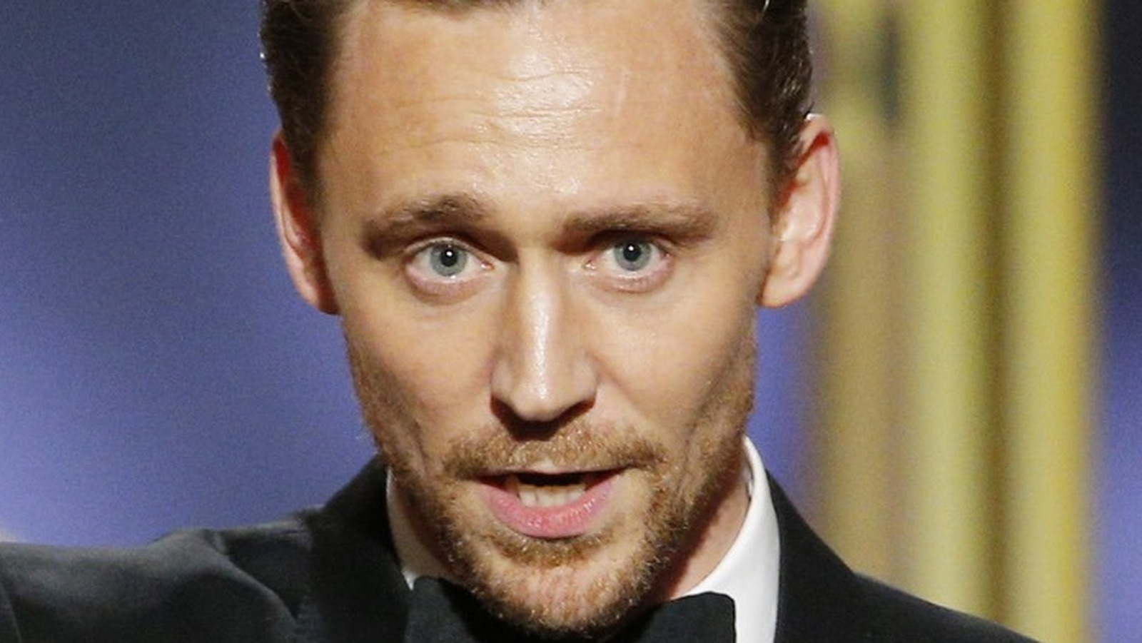 The Most Inappropriate Award Show Speeches Ever