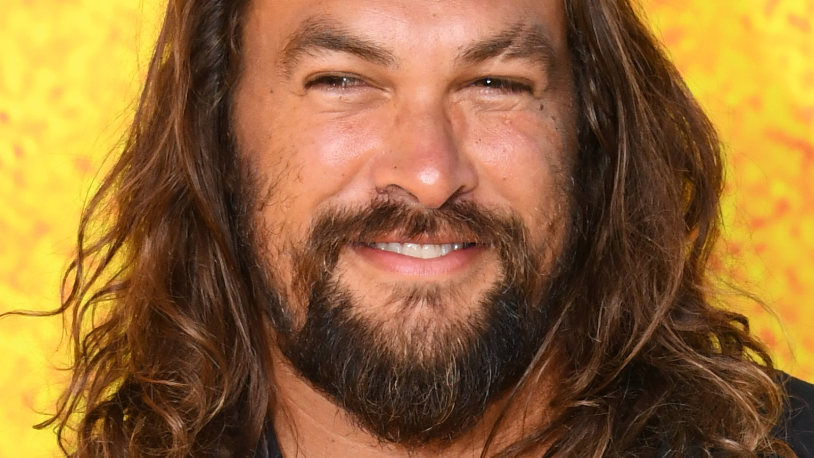 The On-Set Tradition Jason Momoa Upheld Behind The Scenes Of His Latest ...