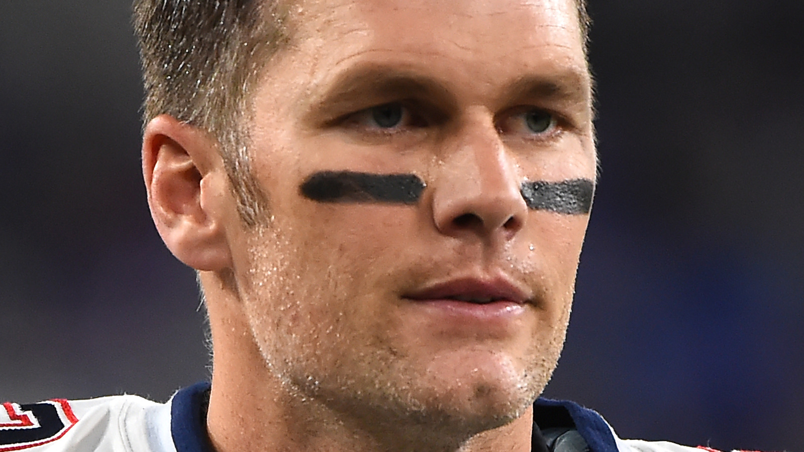 The One Bedtime Rule Tom Brady Always Follows
