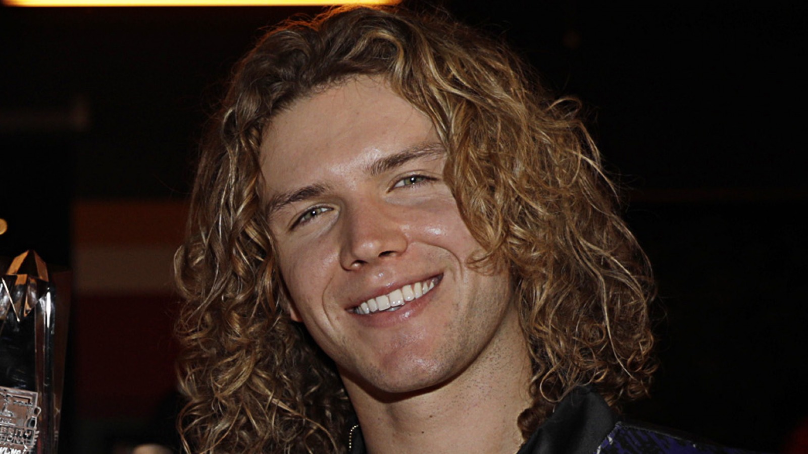 The One Player Tyler Crispen Blames For His Big Brother Eviction