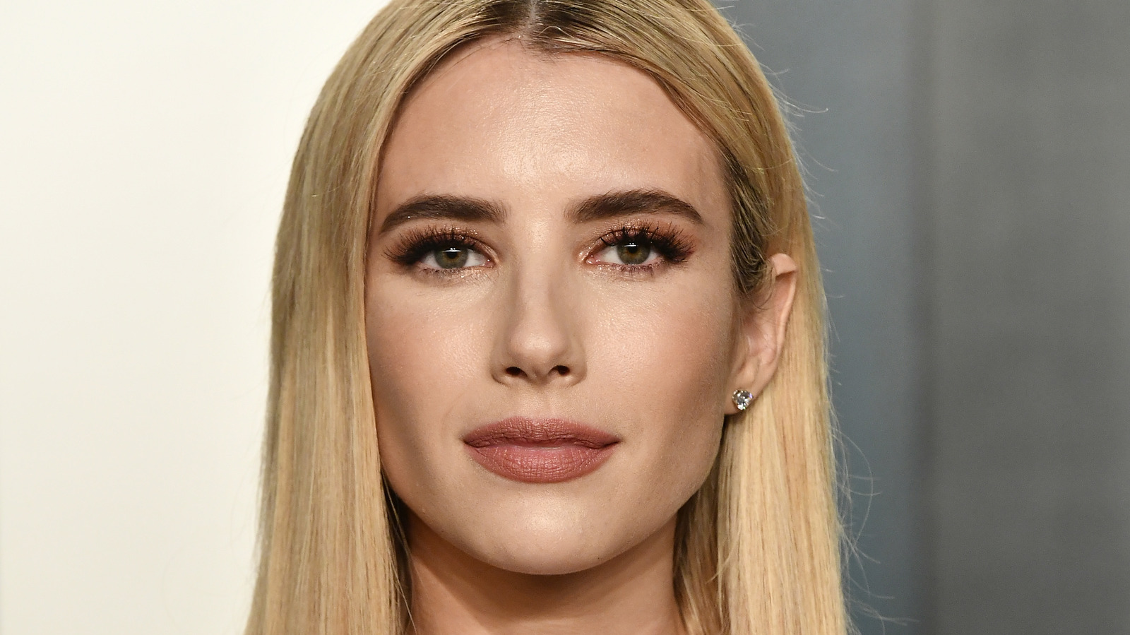 The One Role Emma Roberts Lost That Left Her Devastated