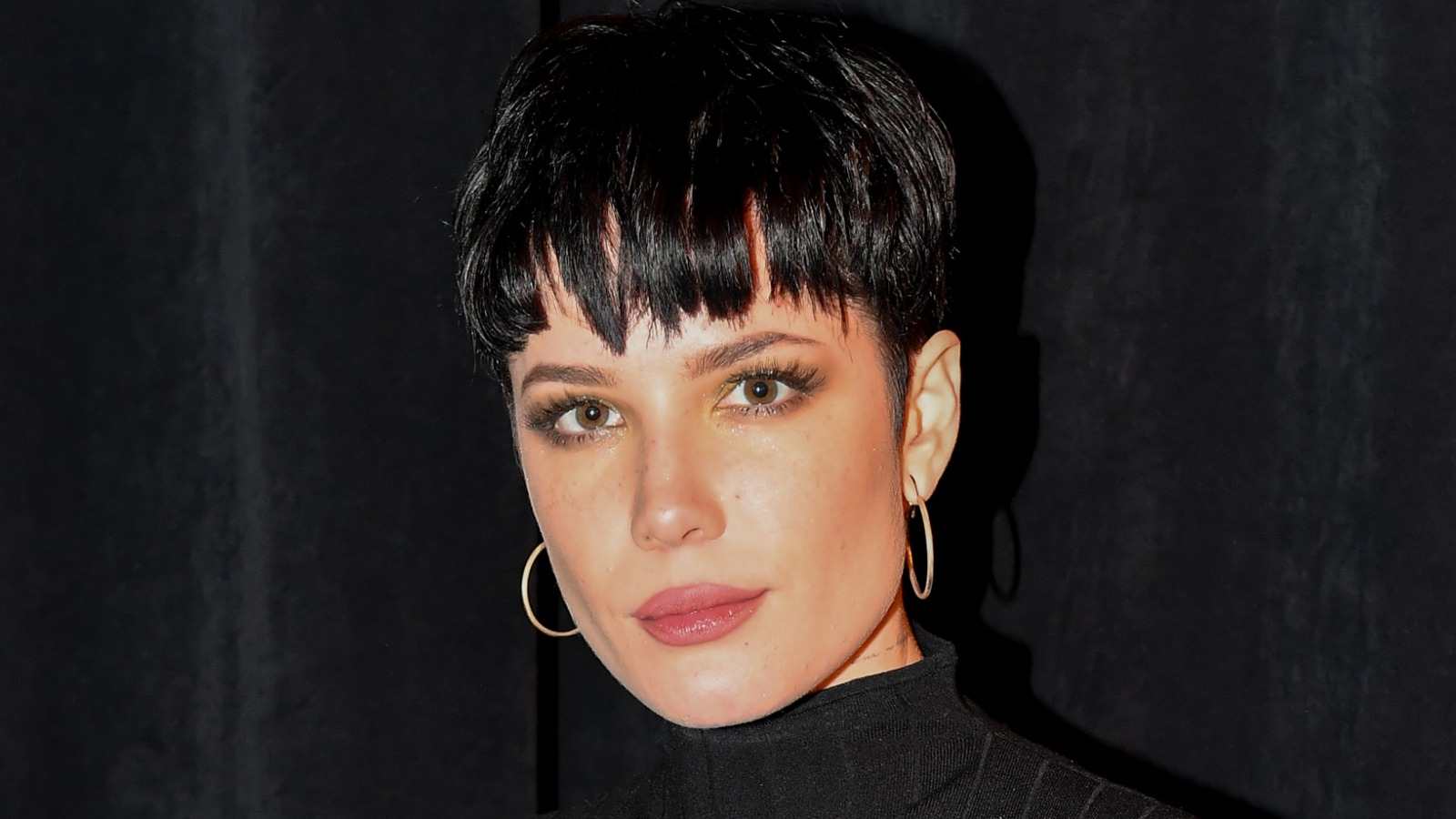 The One Song Halsey Regrets Writing