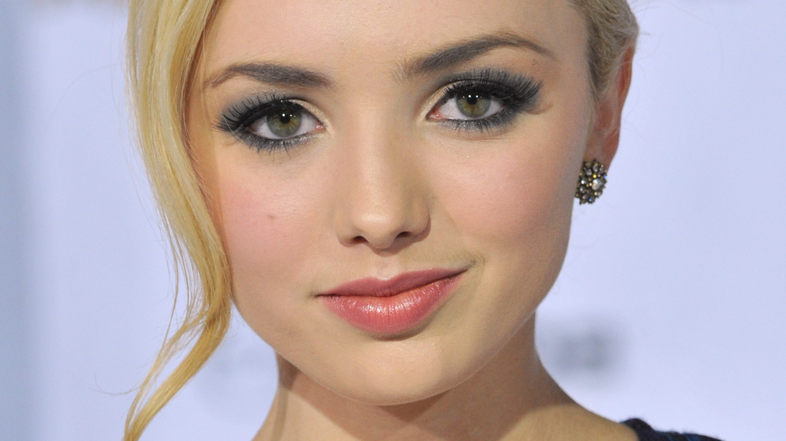 The One Tragedy That Changed Tory From Cobra Kai Forever