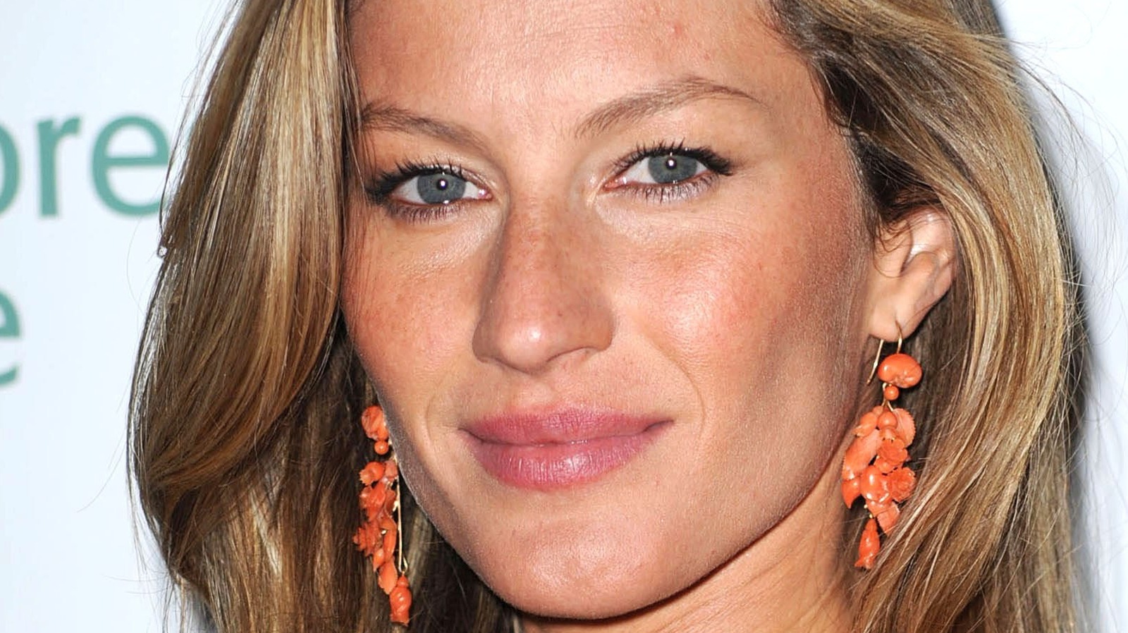 The One Way Tom Brady Could Save His Marriage To Gisele Bündchen ...