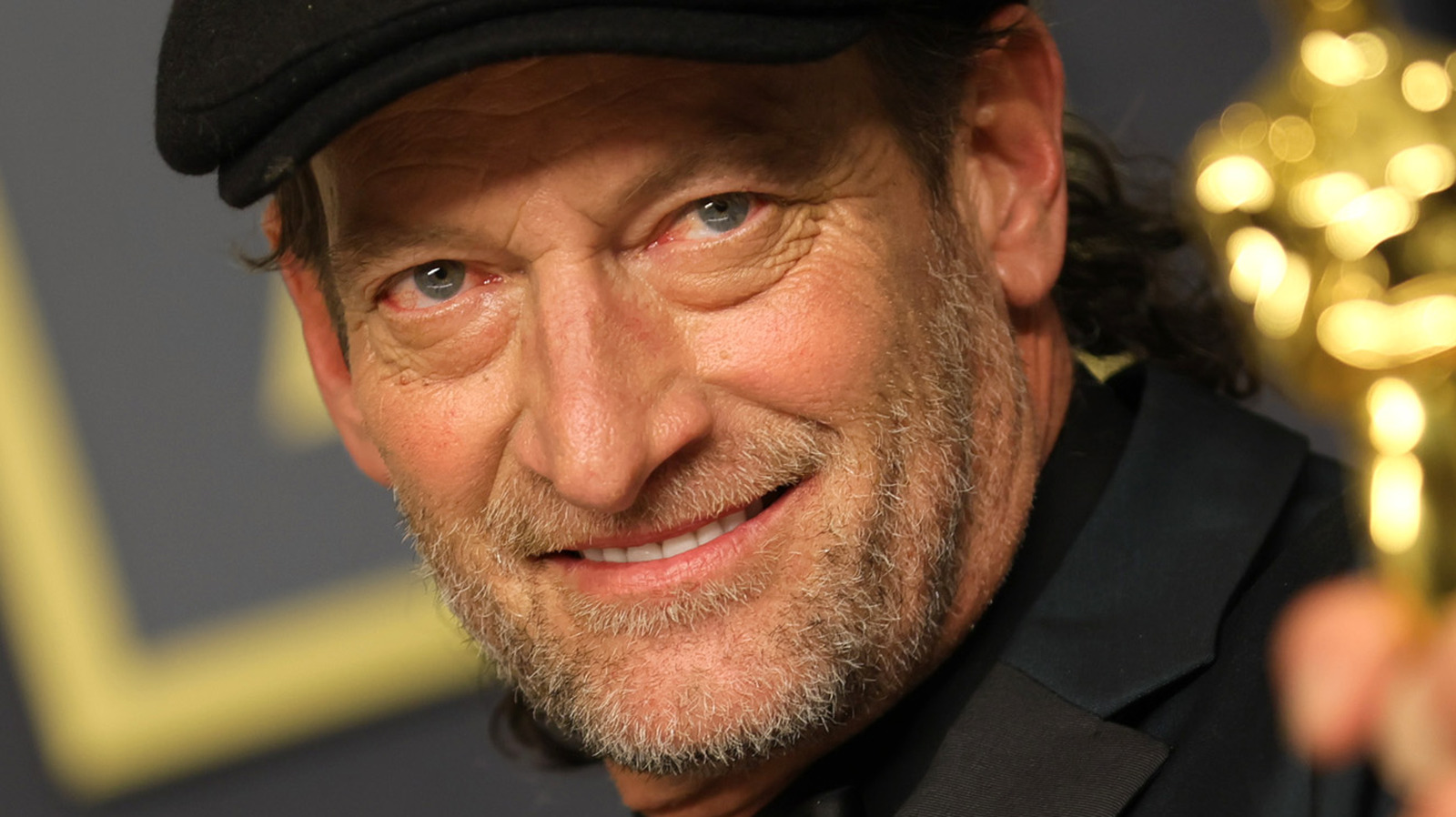 The Oscars Speech That Won The Night Will Leave You In Tears