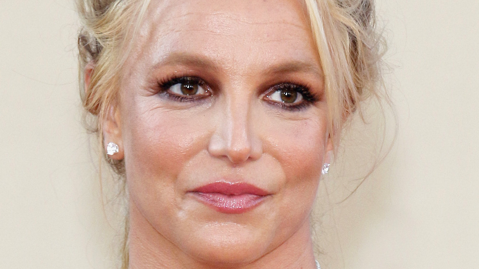 The Pressure Is On For Jamie Spears As Britney Scores Legal Victory