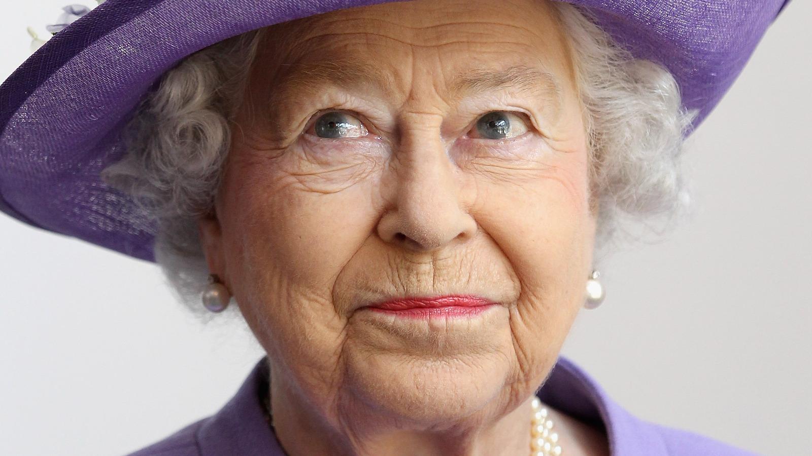 The Queen Just Sent A Royal Stand-In For Another Major Event