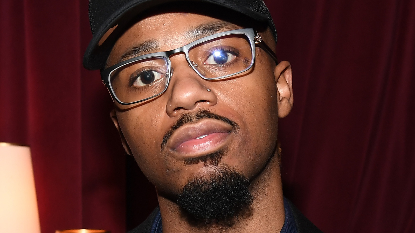 The Rap Producer In Budweiser's Super Bowl 2023 Commercial Is Behind ...