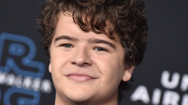 Matt Wilson - Nicki Swift