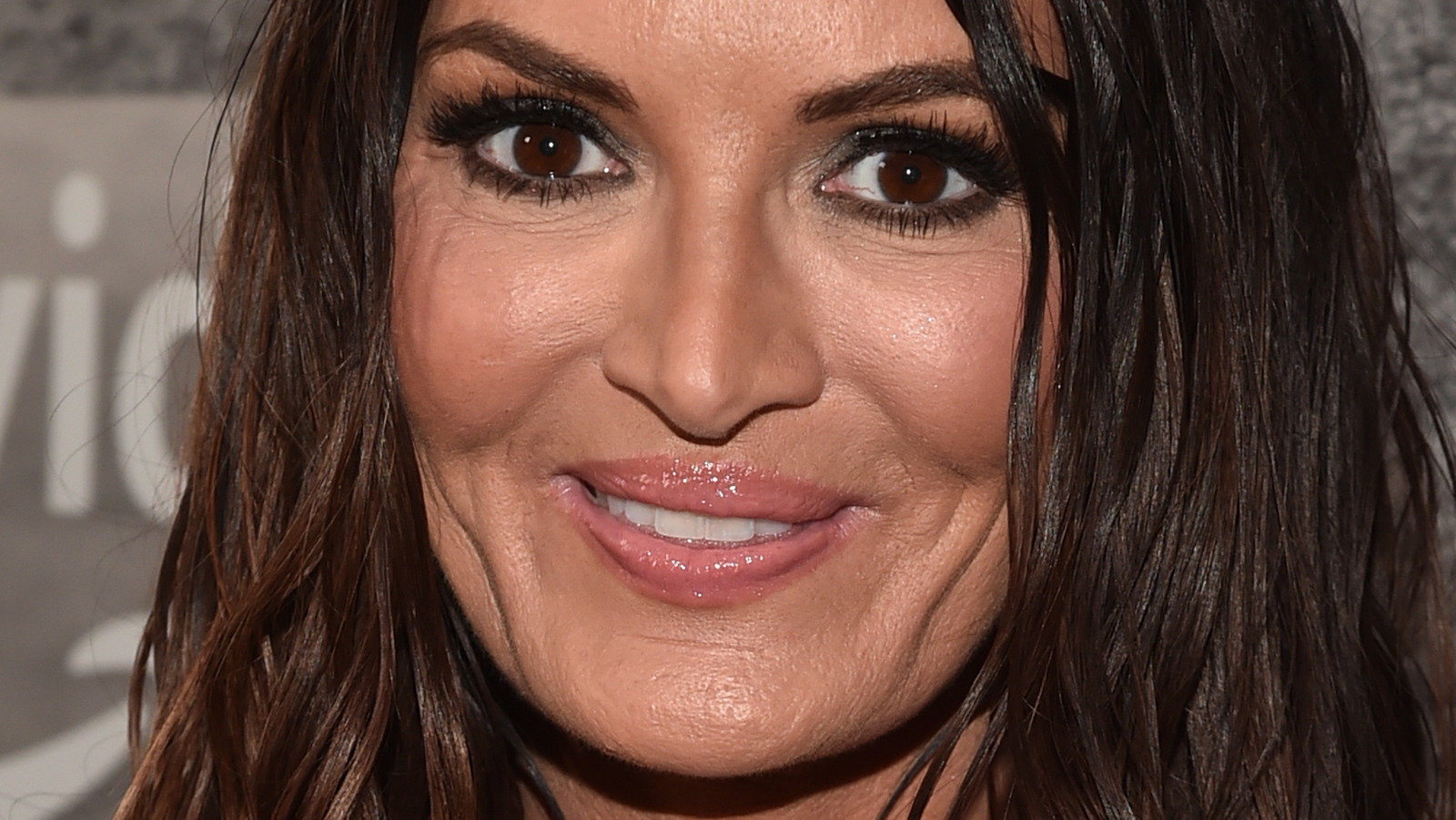 The Real Housewives Of Salt Lake City Season 3 - Here's What We Can ...