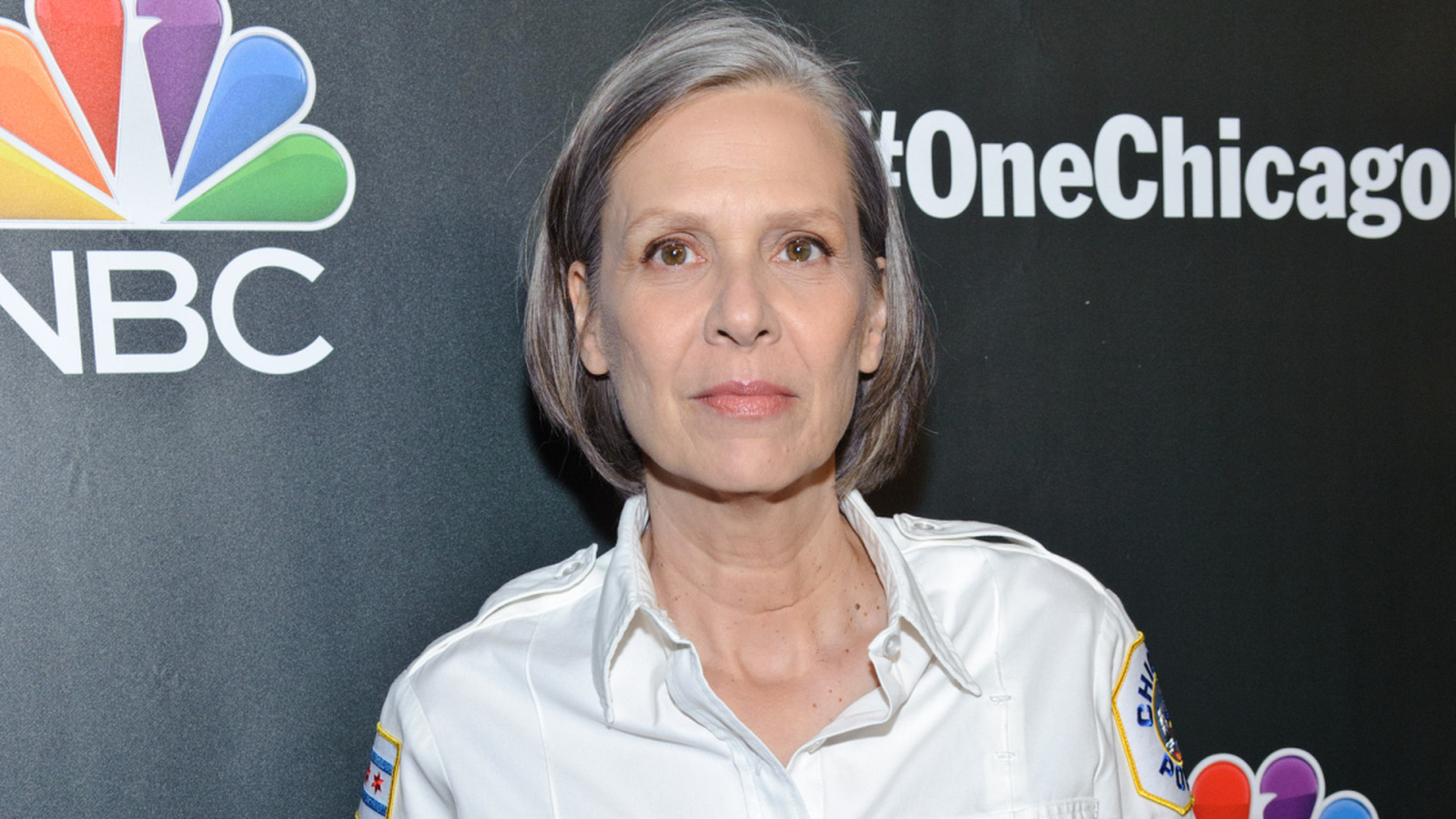 The Real Life Of Partners Of The Chicago P.D. Cast