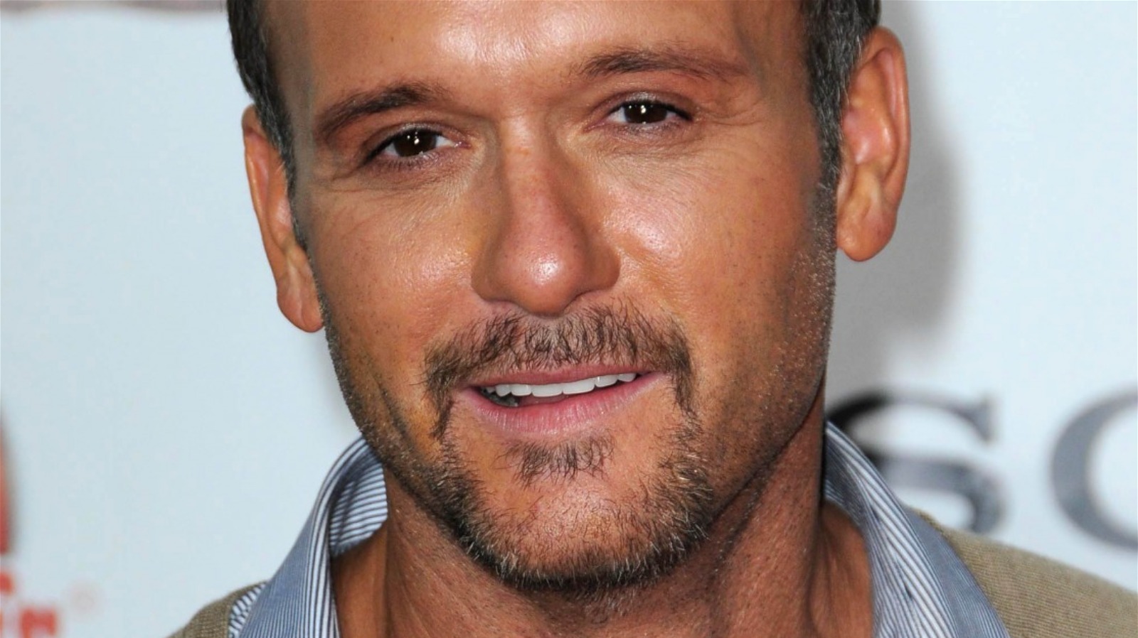 The Real Life Partners Of The Cast Of 1883