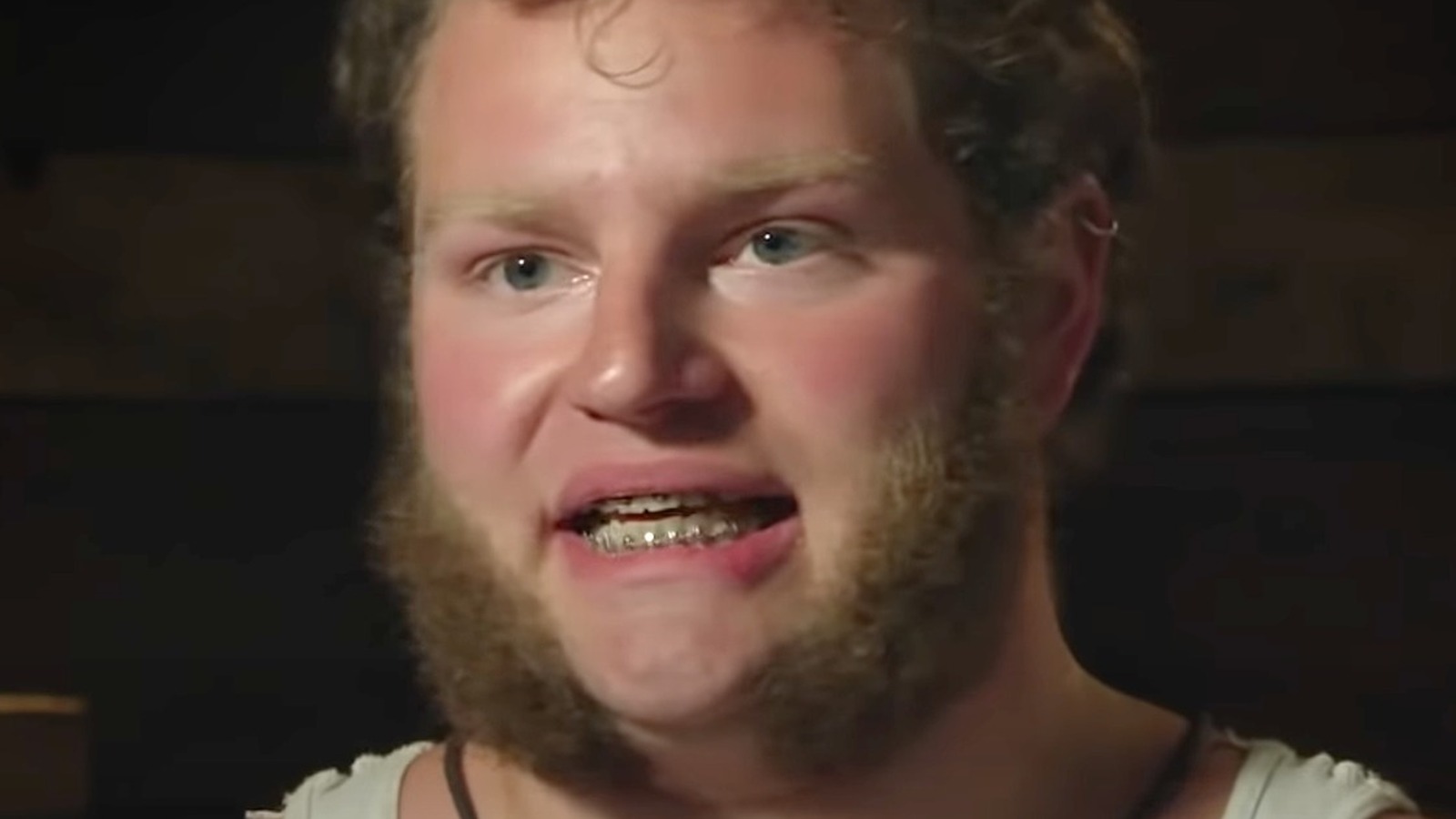 The Real Life Partners Of The Cast Of Alaskan Bush People