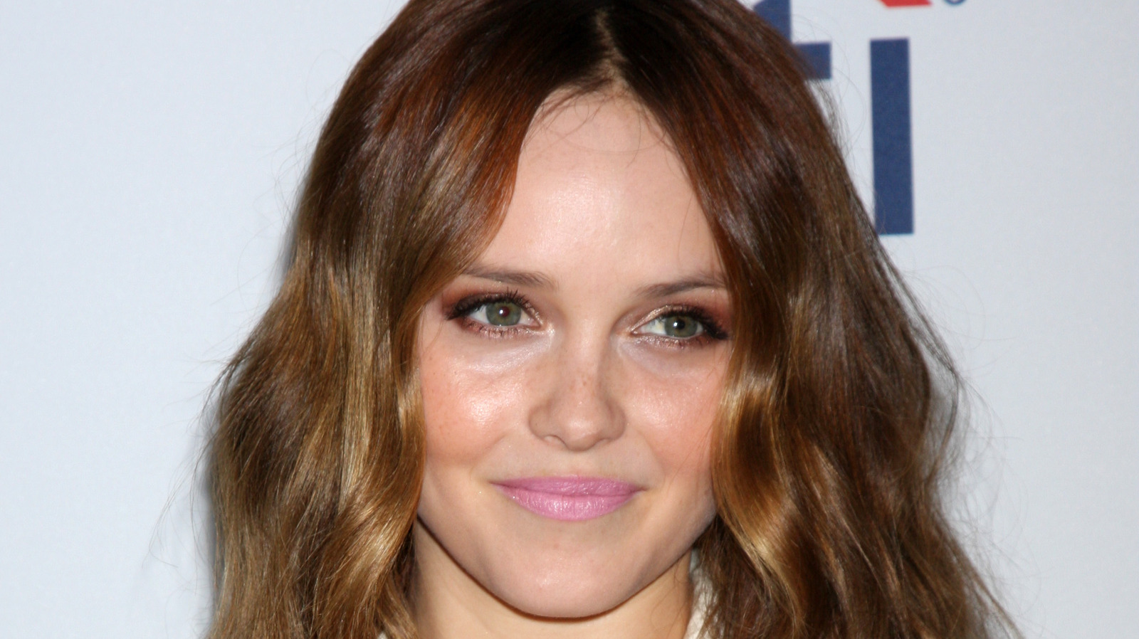 The Real-Life Partners Of The Cast Of Clarice