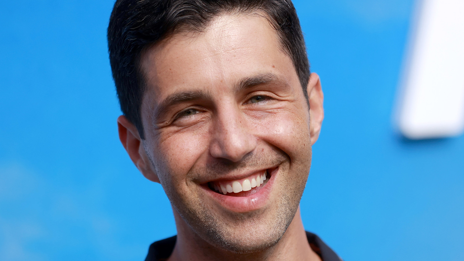 The Real Life Partners Of The Cast Of Drake & Josh