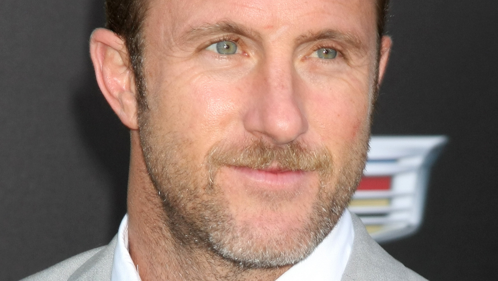 The Real Life Partners Of The Cast Of Hawaii Five-O