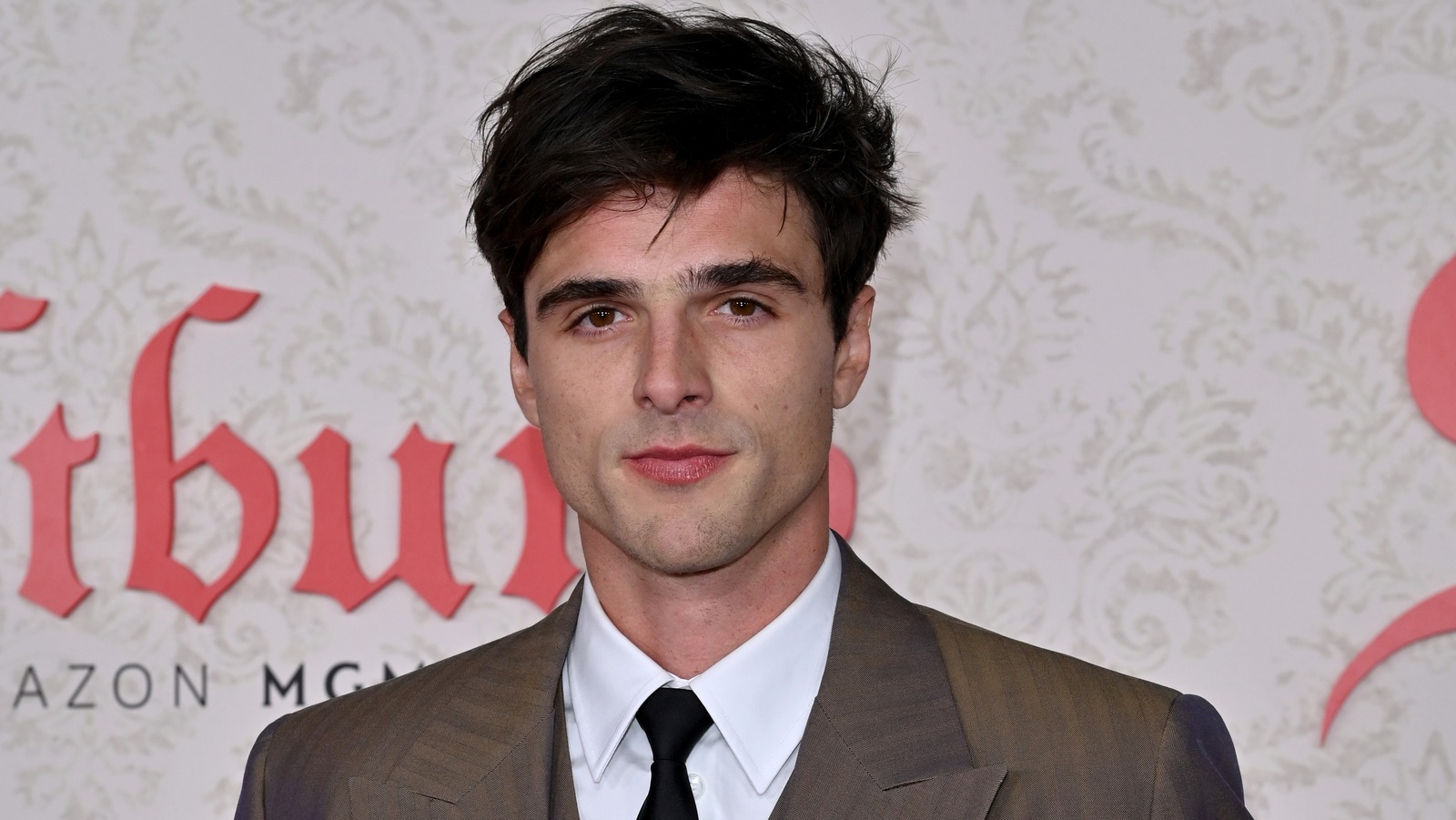 The Real-Life Partners Of The Cast Of Saltburn