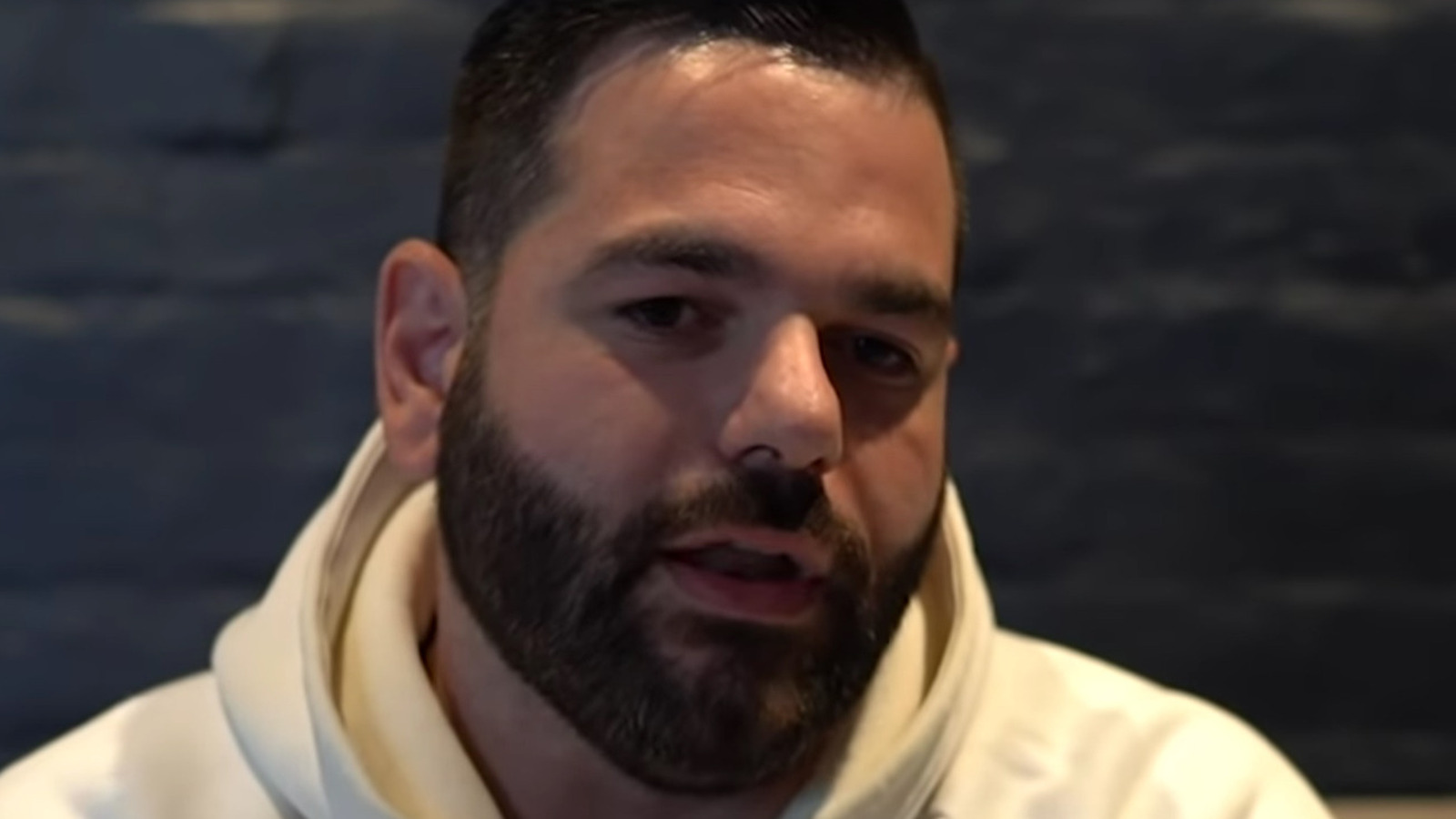 The Real Meaning Behind 'Astronaut In The Ocean' By Masked Wolf