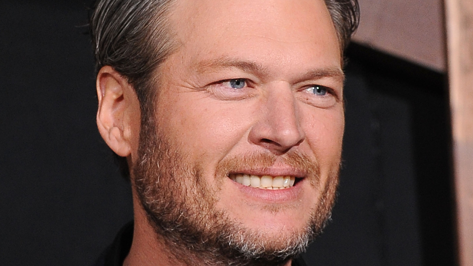 The Real Meaning Behind Blake Shelton's 'Body Language'