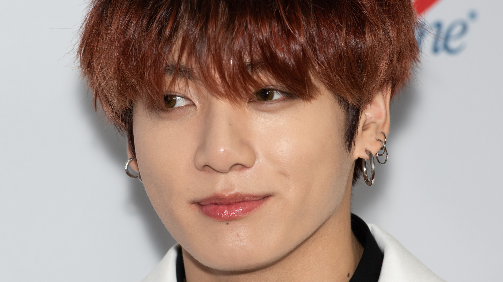 The Real Meaning Behind BTS' 'Not Today'