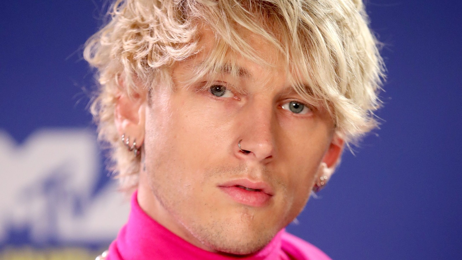 The Real Meaning Behind 'DAYWALKER!' By Machine Gun Kelly And Corpse ...