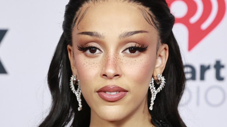 Ethnicity Doja Cat Real Name Doja Cat Biography Real Name Age | My XXX ... Ethnicity Doja Cat Real Name Doja Cat Biography Real Name Age | My XXX ...