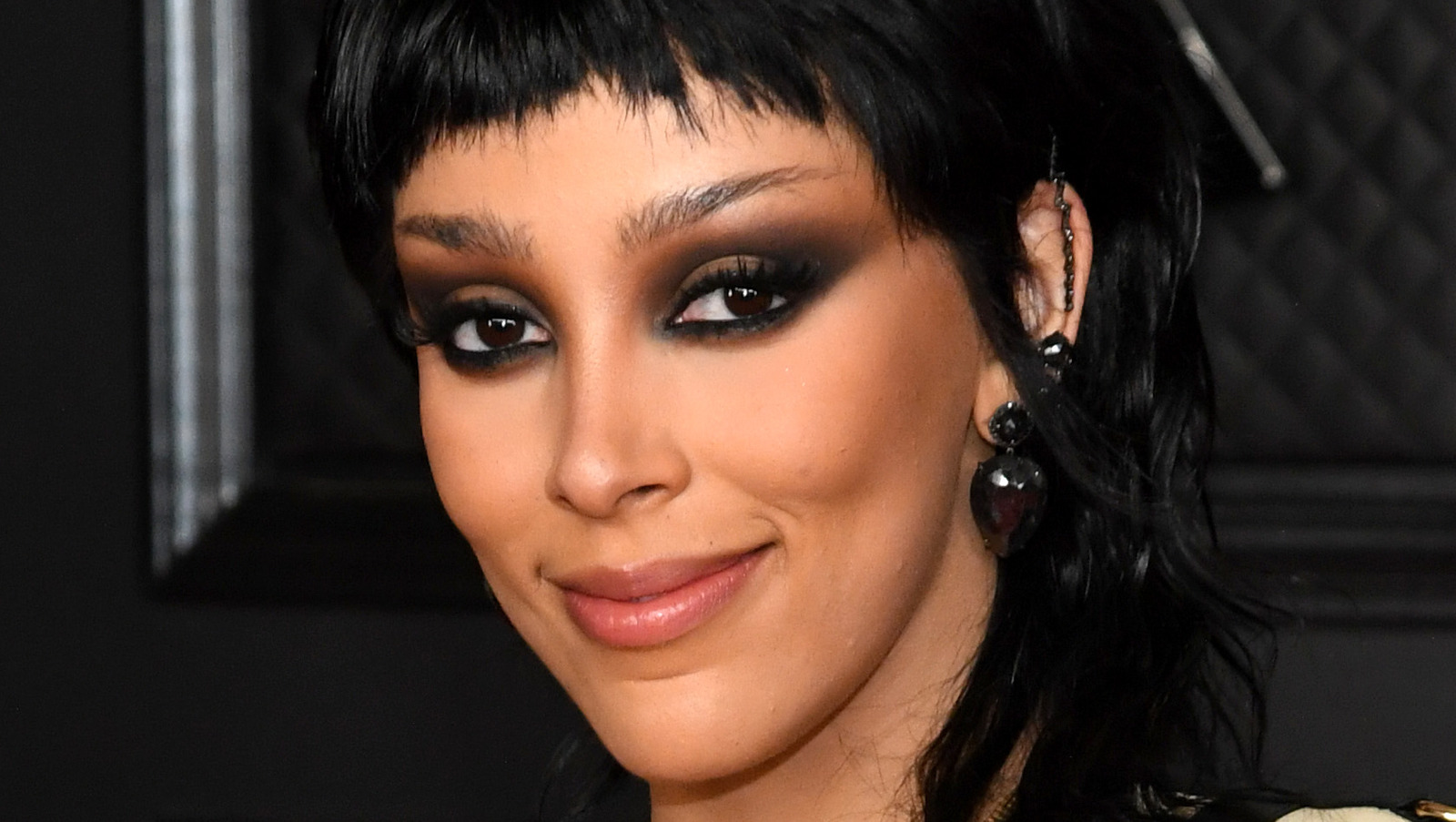 The Real Meaning Behind Doja Cat's 'You Right' With The Weeknd