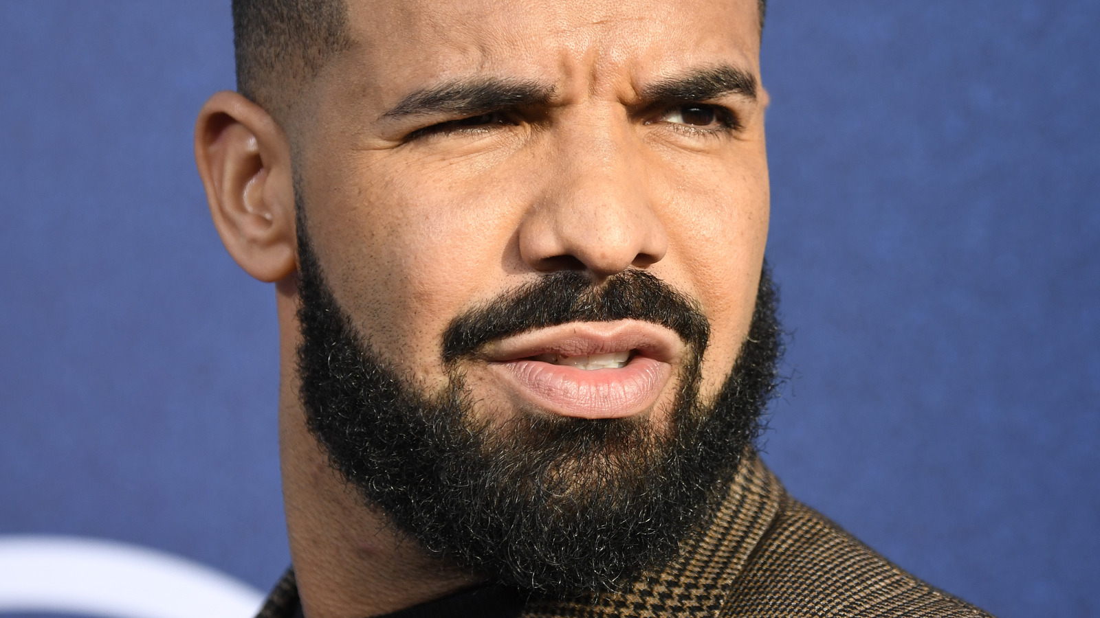 The Real Meaning Behind Drake's 'Fair Trade' Featuring Travis Scott