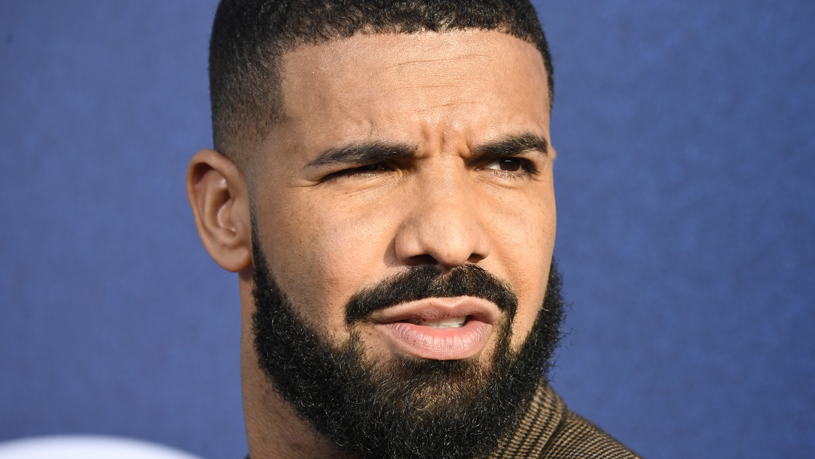 The Real Meaning Behind Drake's Wants And Needs