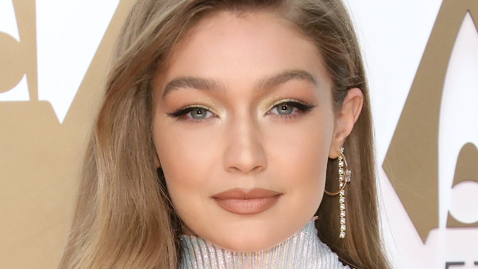 The Real Meaning Behind Gigi Hadid's New Tattoo