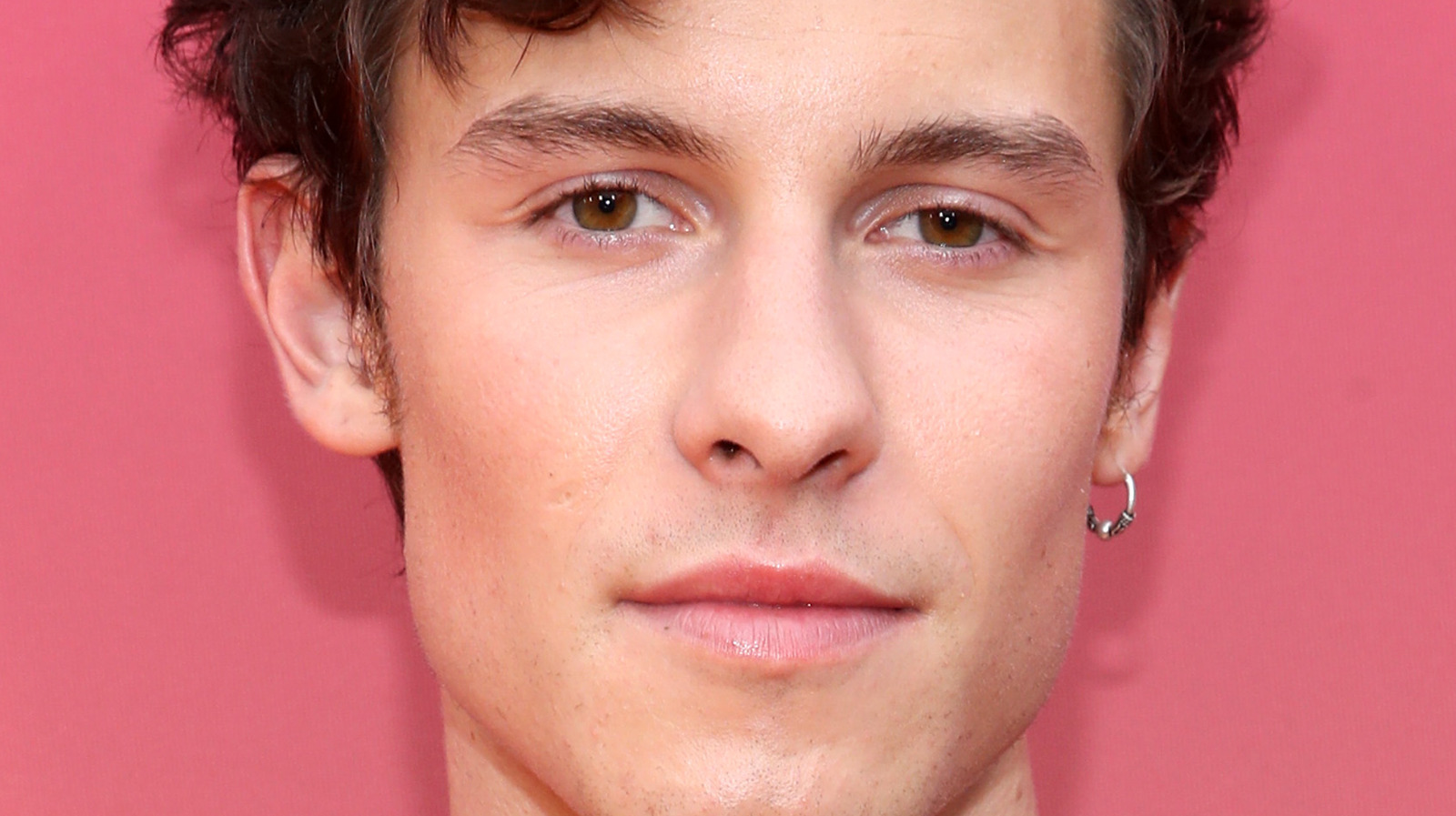 The Real Meaning Behind It'll Be Okay By Shawn Mendes