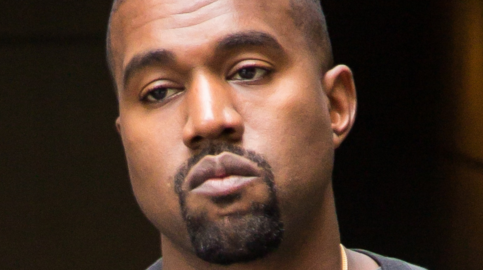 The Real Meaning Behind Kanye West's 'Praise God' Featuring Travis Scott