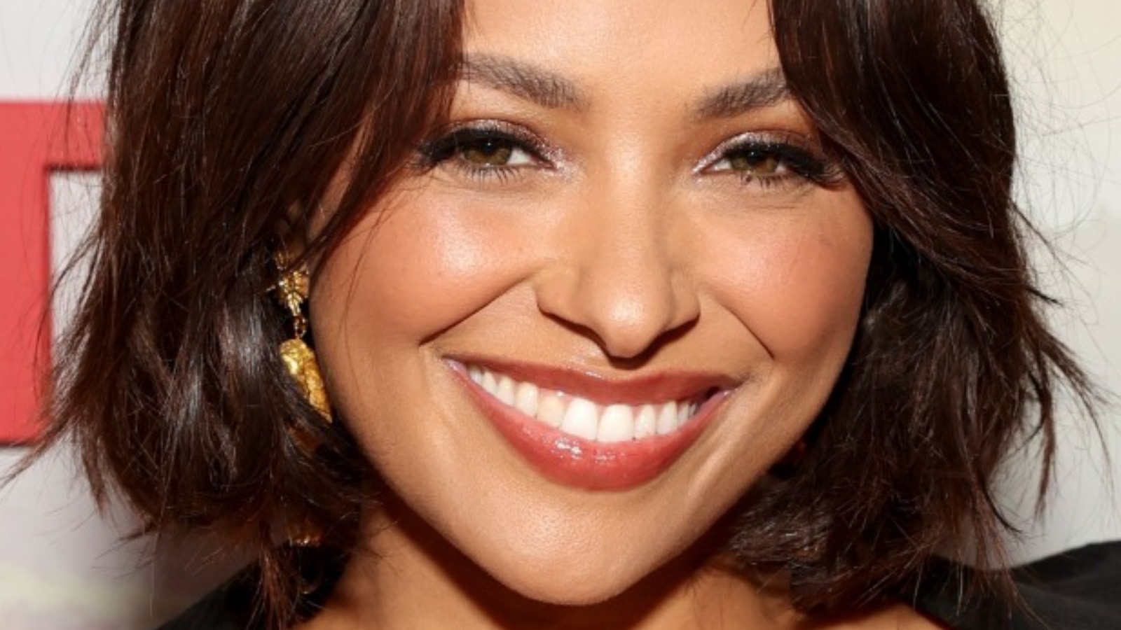 The Real Meaning Behind Kat Graham's Alter Ego, Toro Gato