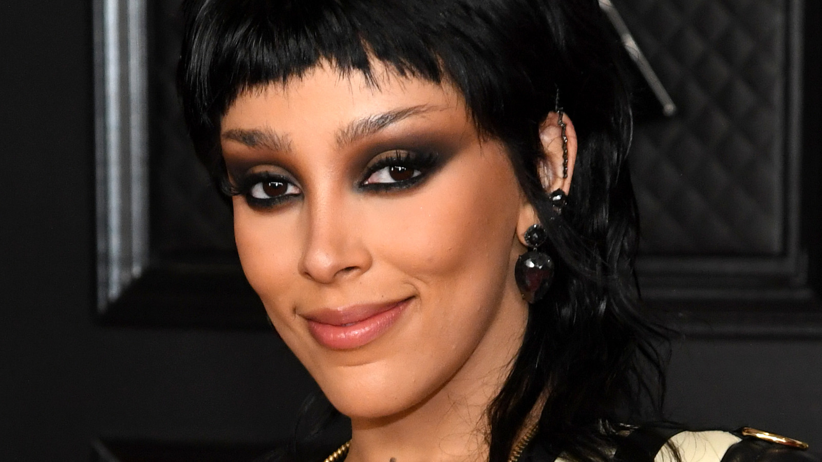 The Real Meaning Behind 'Kiss Me More' By Doja Cat Featuring SZA