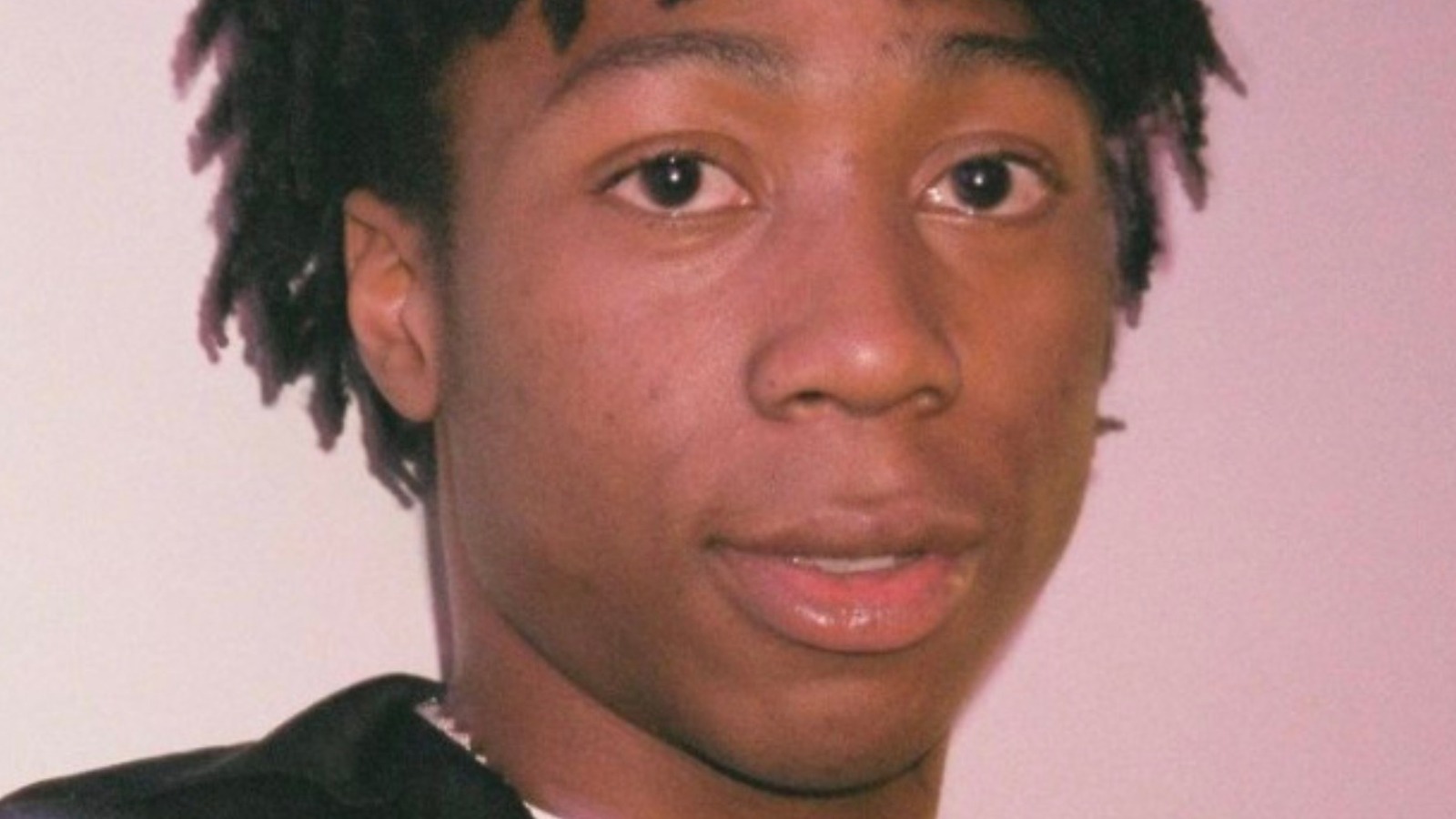 The Real Meaning Behind Lil Loaded's '6locc 6a6y'