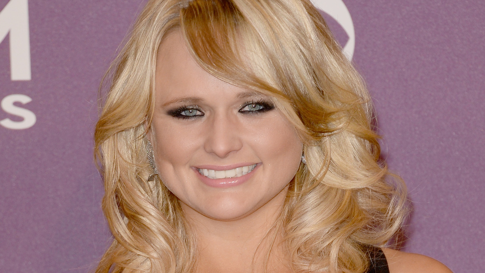 The Real Meaning Behind Miranda Lambert And Elle King's 'Drunk (And I ...