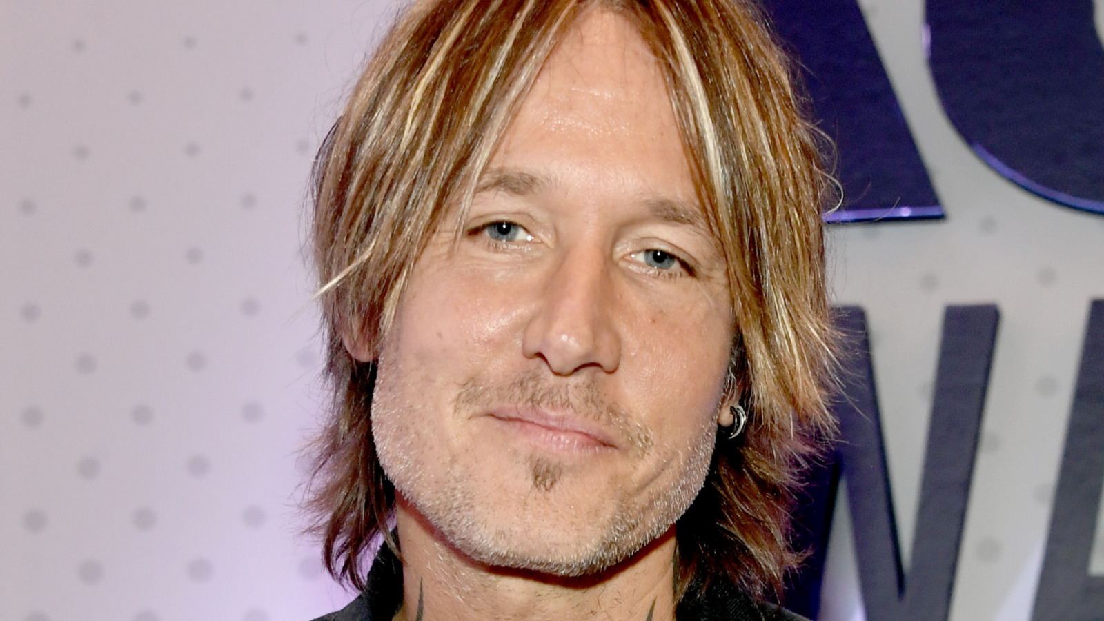 The Real Meaning Behind 'One Too Many' By Keith Urban